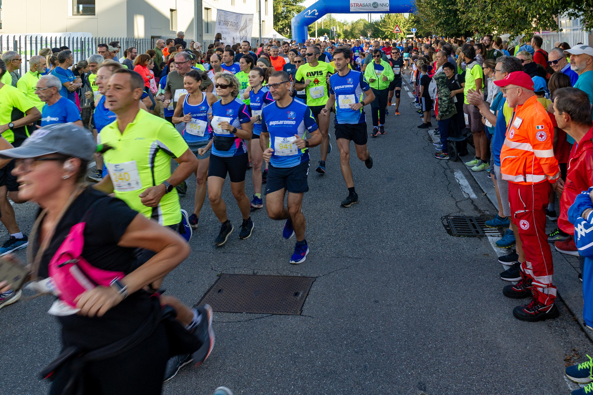 0037 Stra S — Postimages