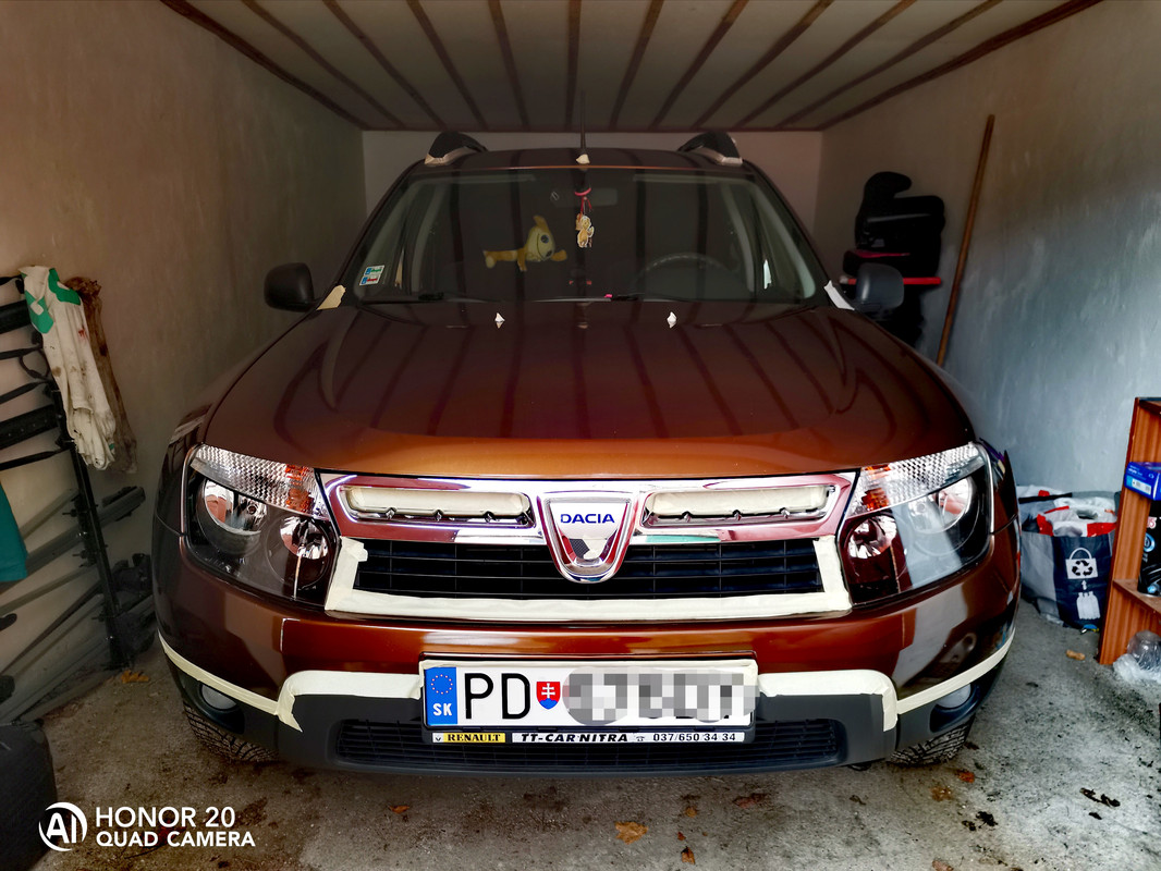 IMG 20201204 110810 — Postimages