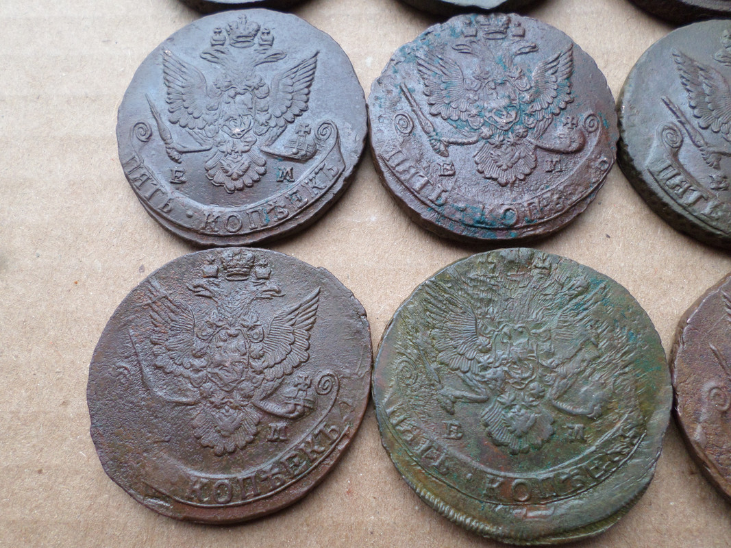 SAM 7805 — Postimages