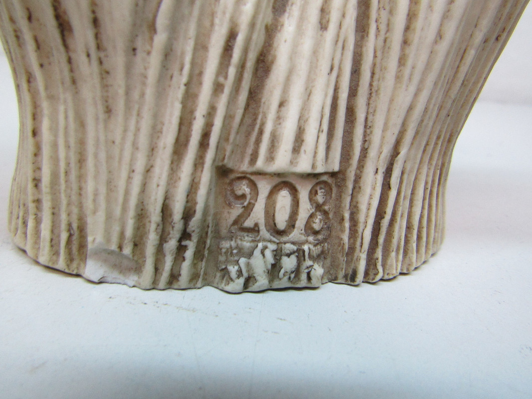 IMG 2341 — Postimages