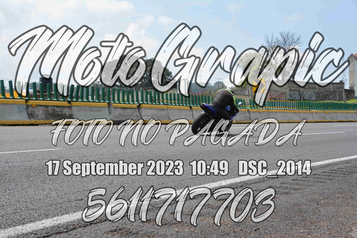 motgr DSC 2014 — Postimages