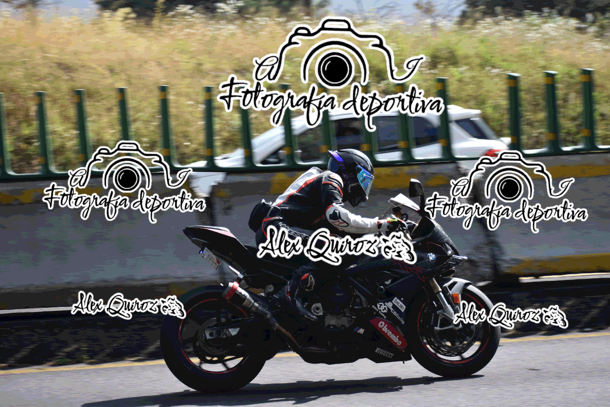 AVQ 3839 — Postimages