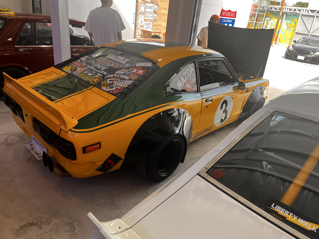 IMG 2279 — Postimages