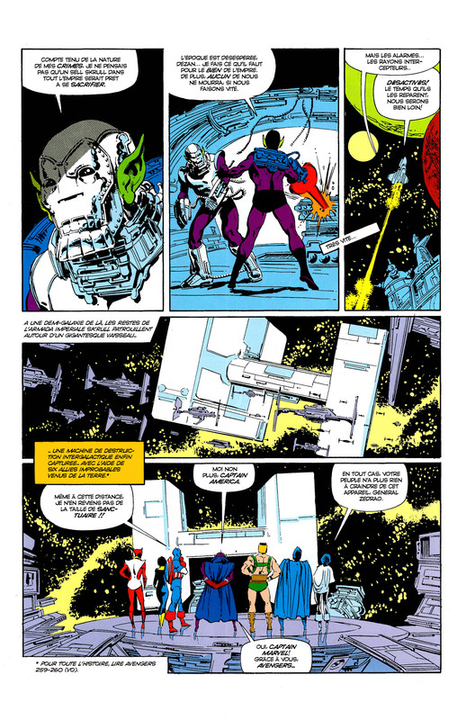 FF byrne T2 0737b — Postimages