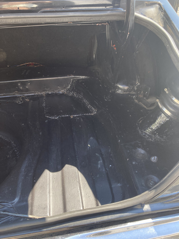 IMG 4458 — Postimages