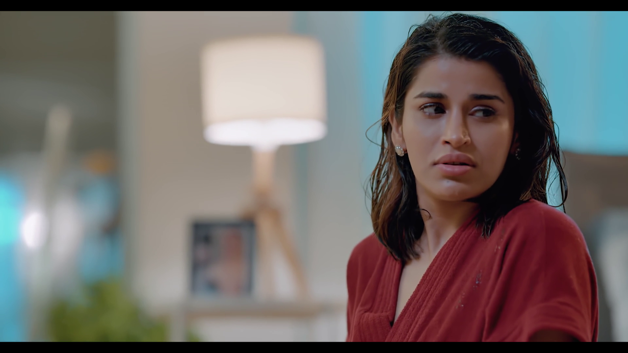 vlcsnap 2023 10 27 14h51m29s467 — Postimages