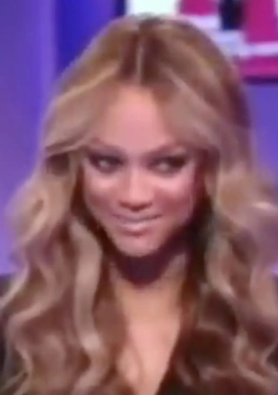 Cardi B admits she hasn't washed her hair in like three months ...