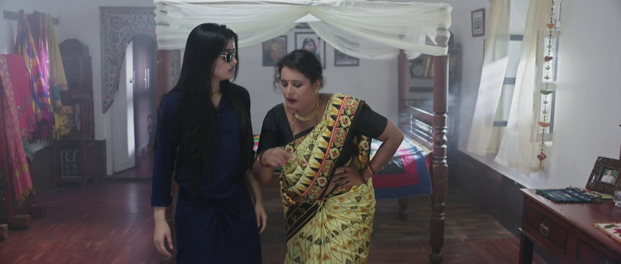 vlcsnap 2023 11 17 01h33m43s625 — Postimages