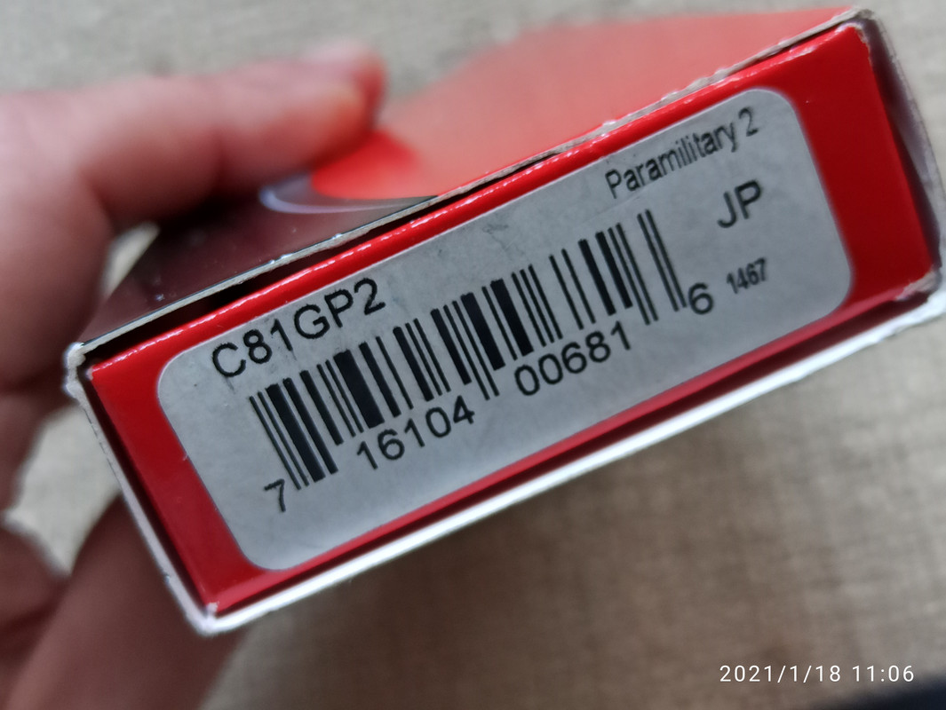 IMG 20210118 110620 — Postimages