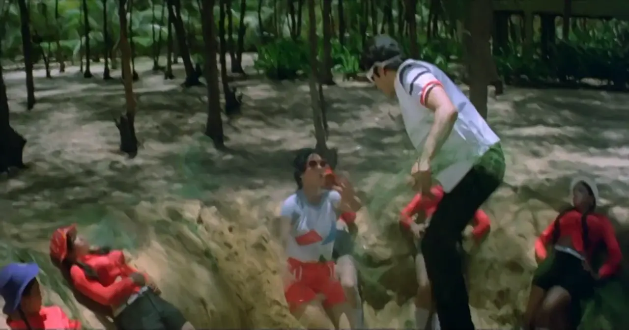 f 146 — Postimages