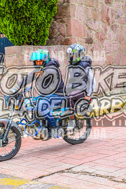 ch1 125 — Postimages