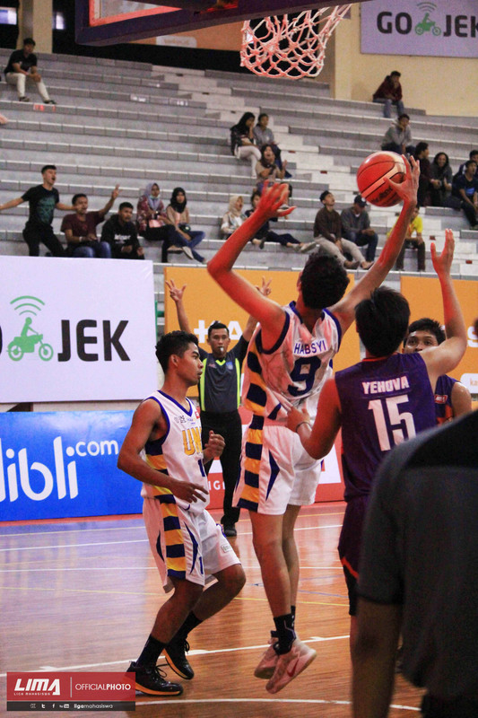 IMG 6037 result result — Postimages