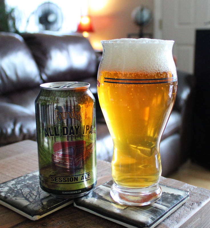 IMG 2572 — Postimages