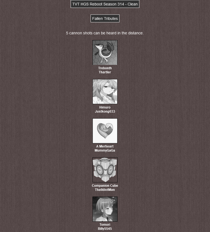 21 s314 fallen 7 — Postimages