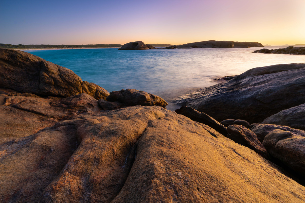 DSC06682 Edit — Postimages