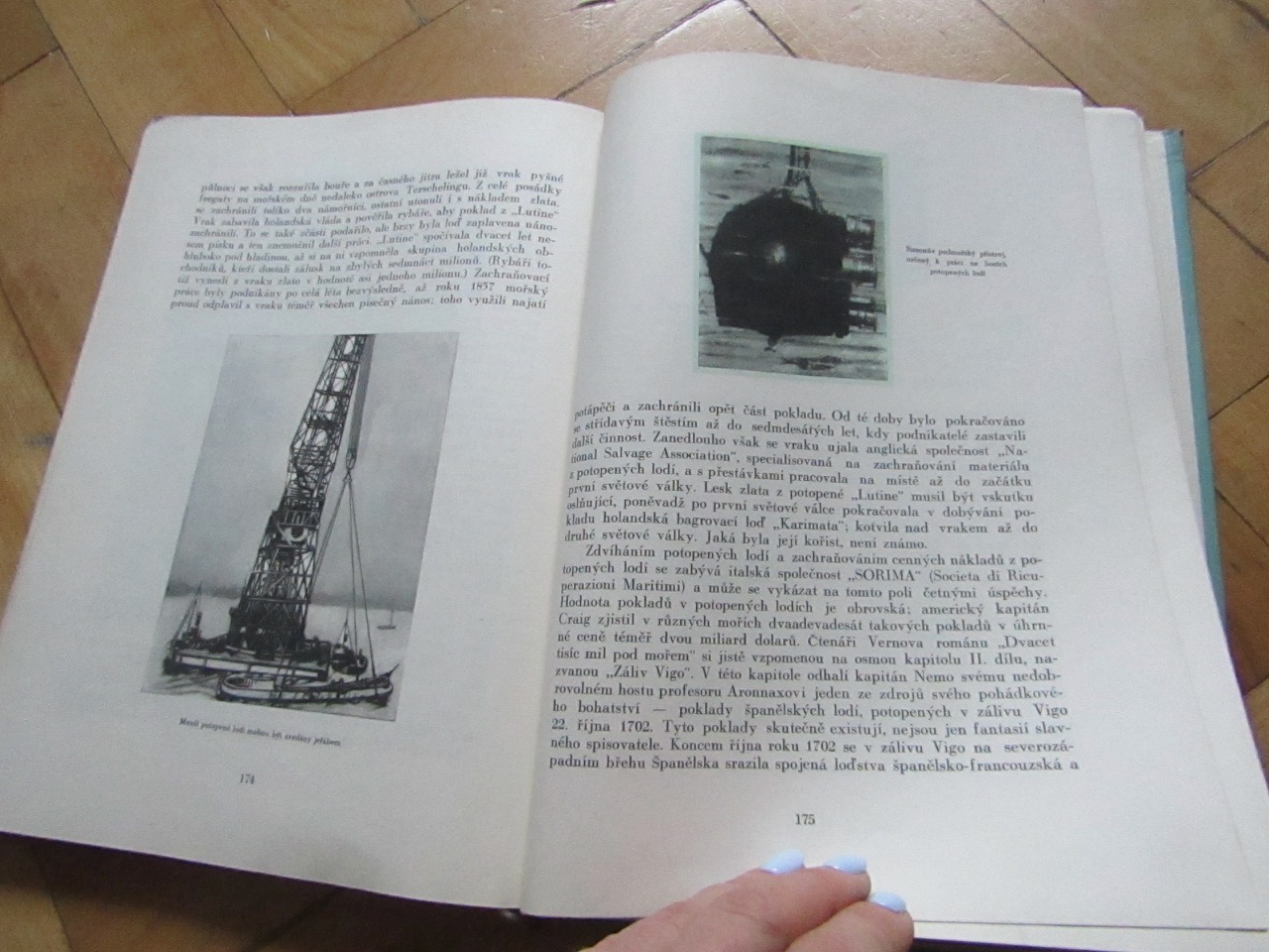 IMG 5433 — Postimages