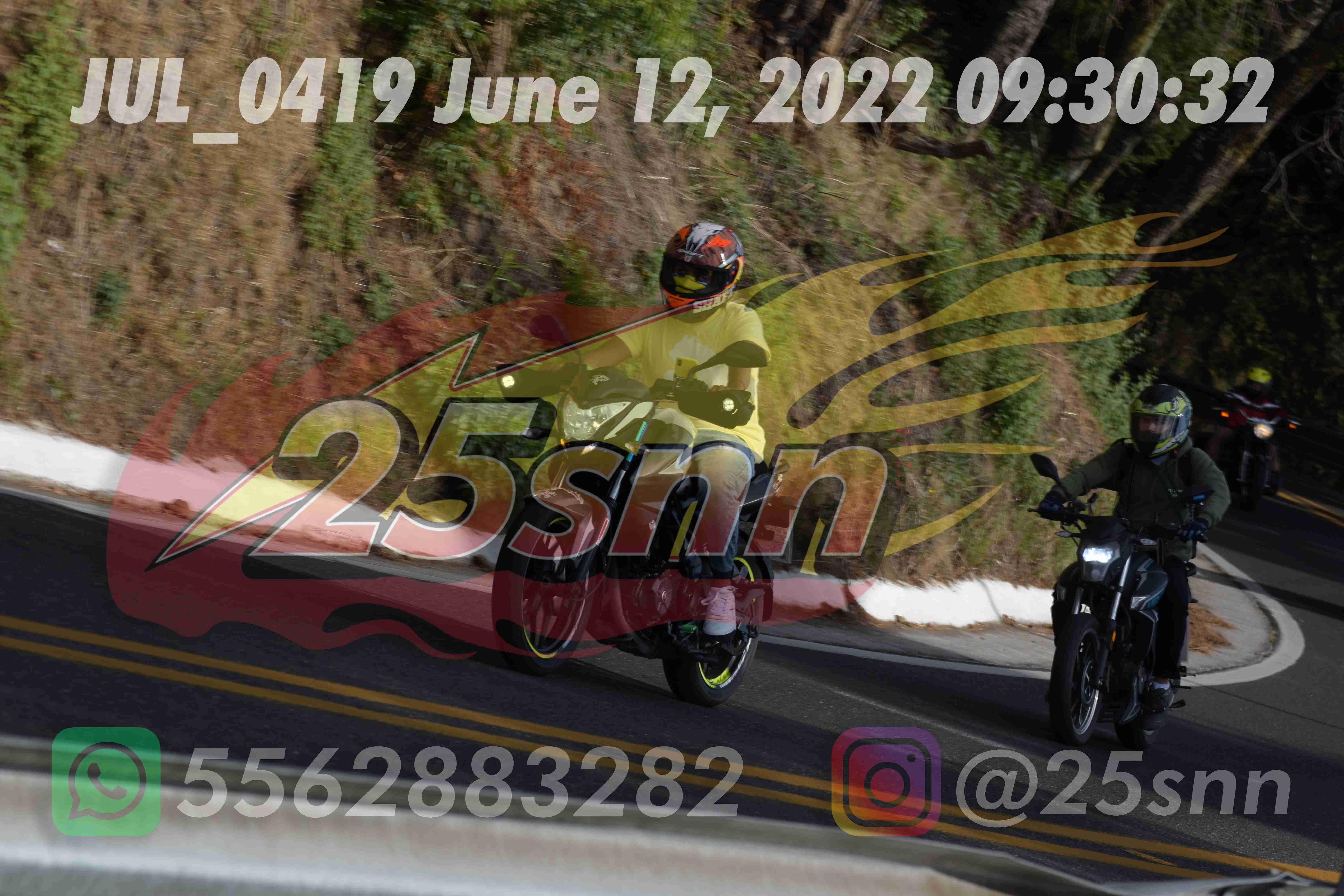 JUL 0419 — Postimages