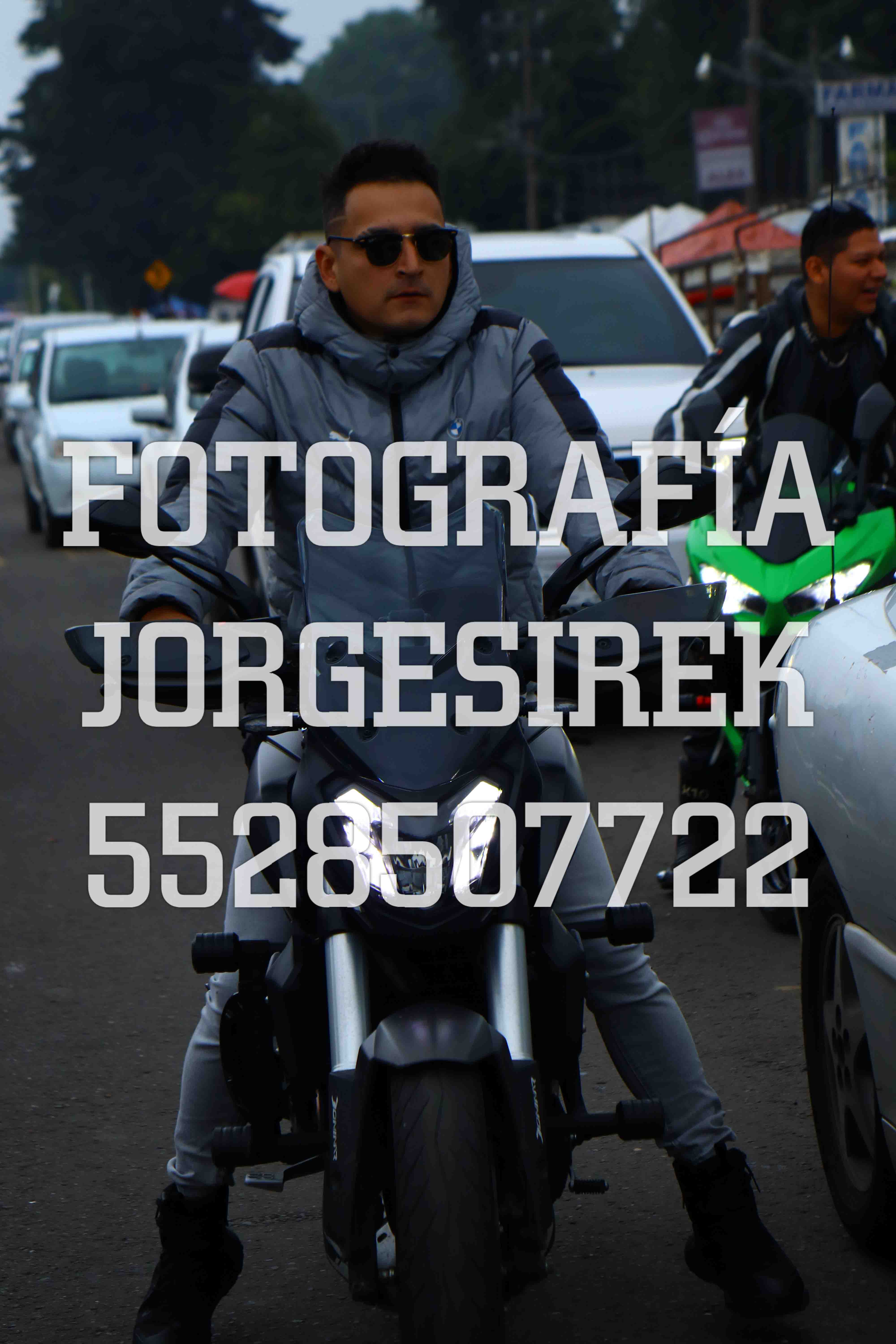 IMG 5697 — Postimages