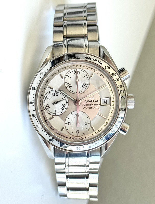 IMG 7435 — Postimages