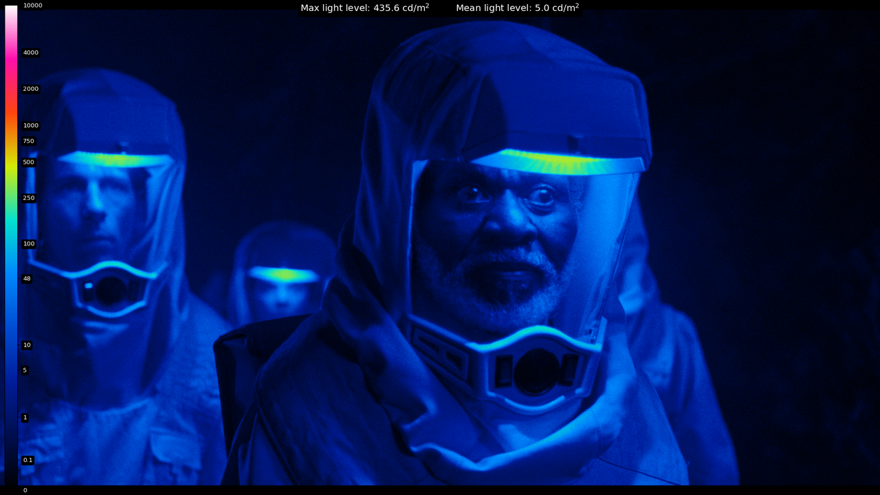 heatmap The Blob t00 mkv snapshot 00 52 18 348 — Postimages