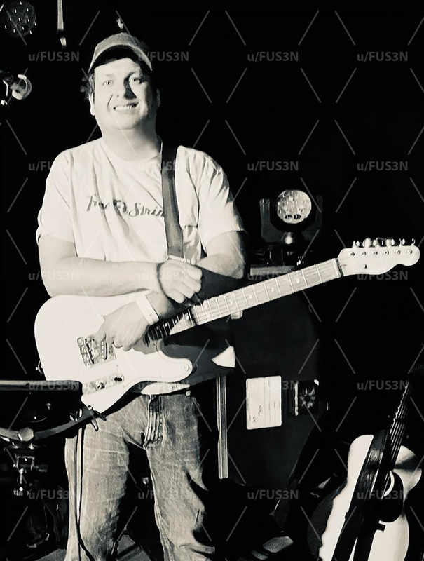 fix shadow — Postimages