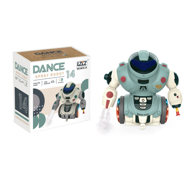 23 2013730 G (1) — Postimages