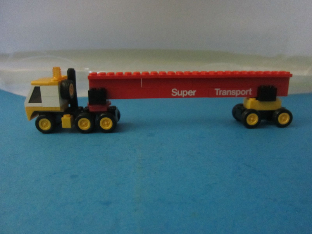 ref 3682 (6) — Postimages