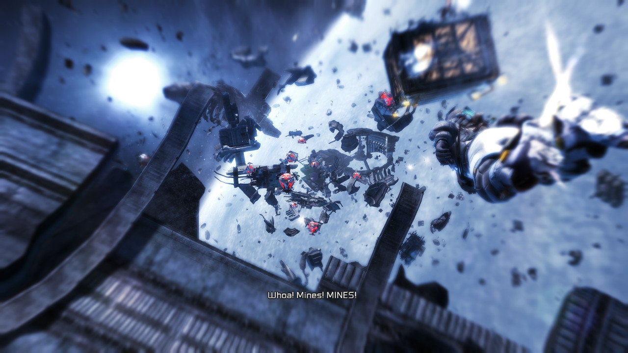 deadspace3 2024 03 03 11 44 29 624 — Postimages