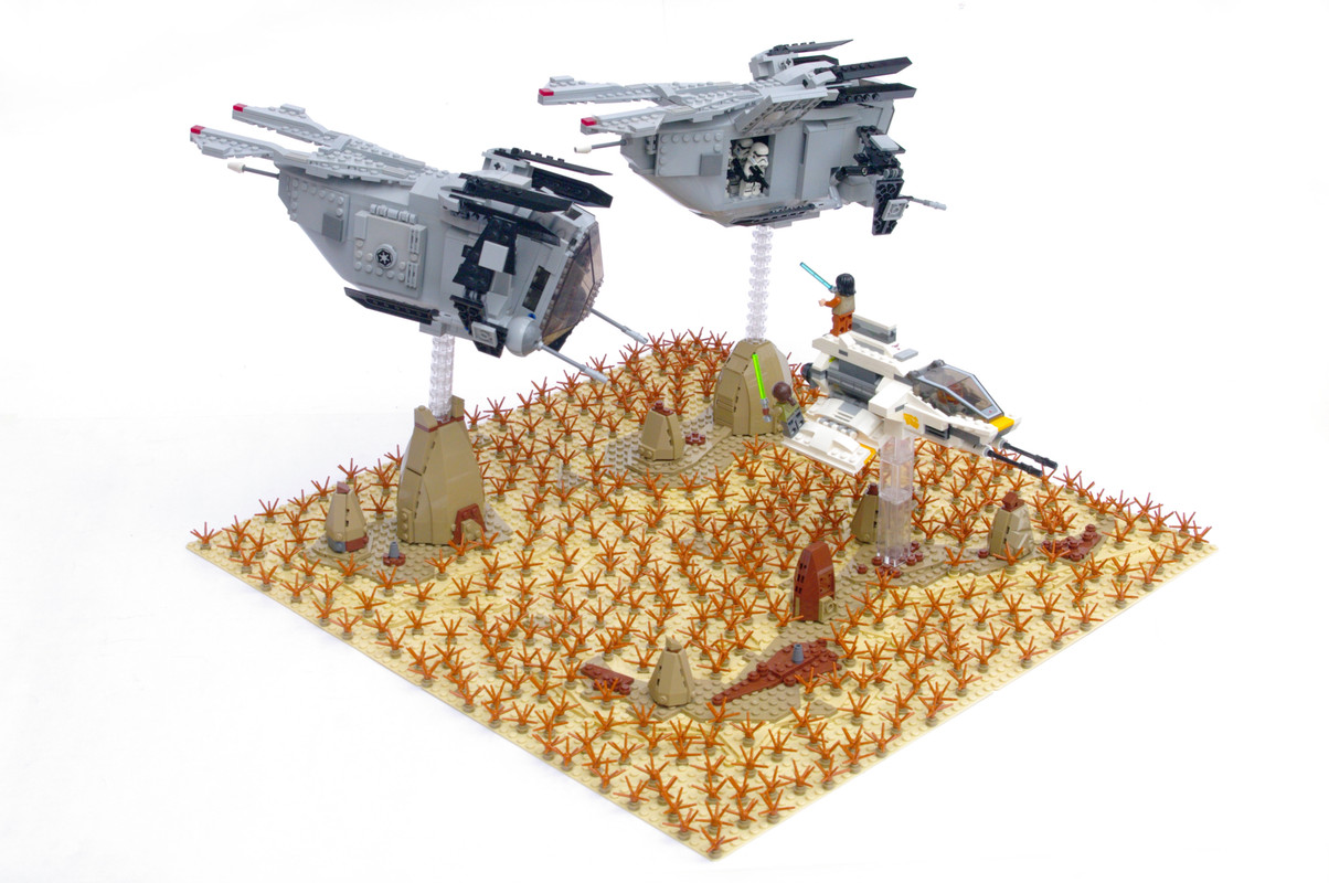 DSCP7950 — Postimages