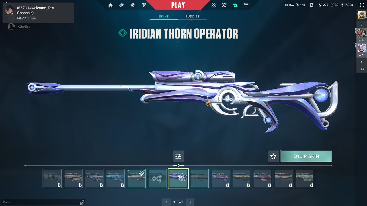 image (41) — Postimages