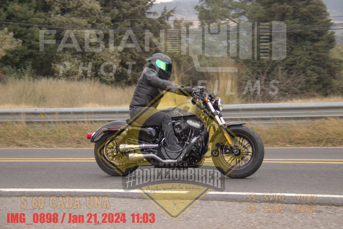 IMG 0898 — Postimages