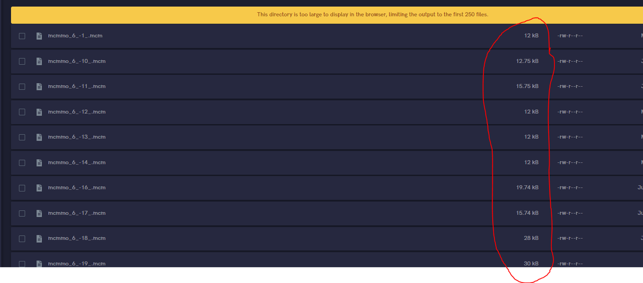 something. · Issue #919 · PyvesB/advanced-achievements · GitHub