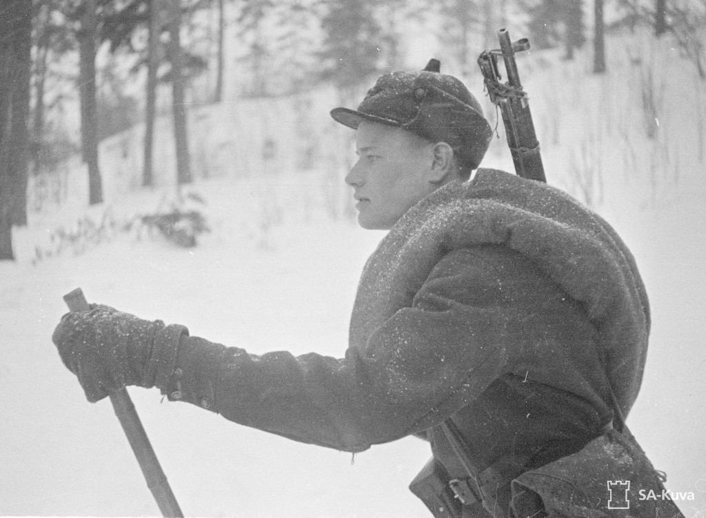 Some SA-Kuva favorites | Gunboards Forums