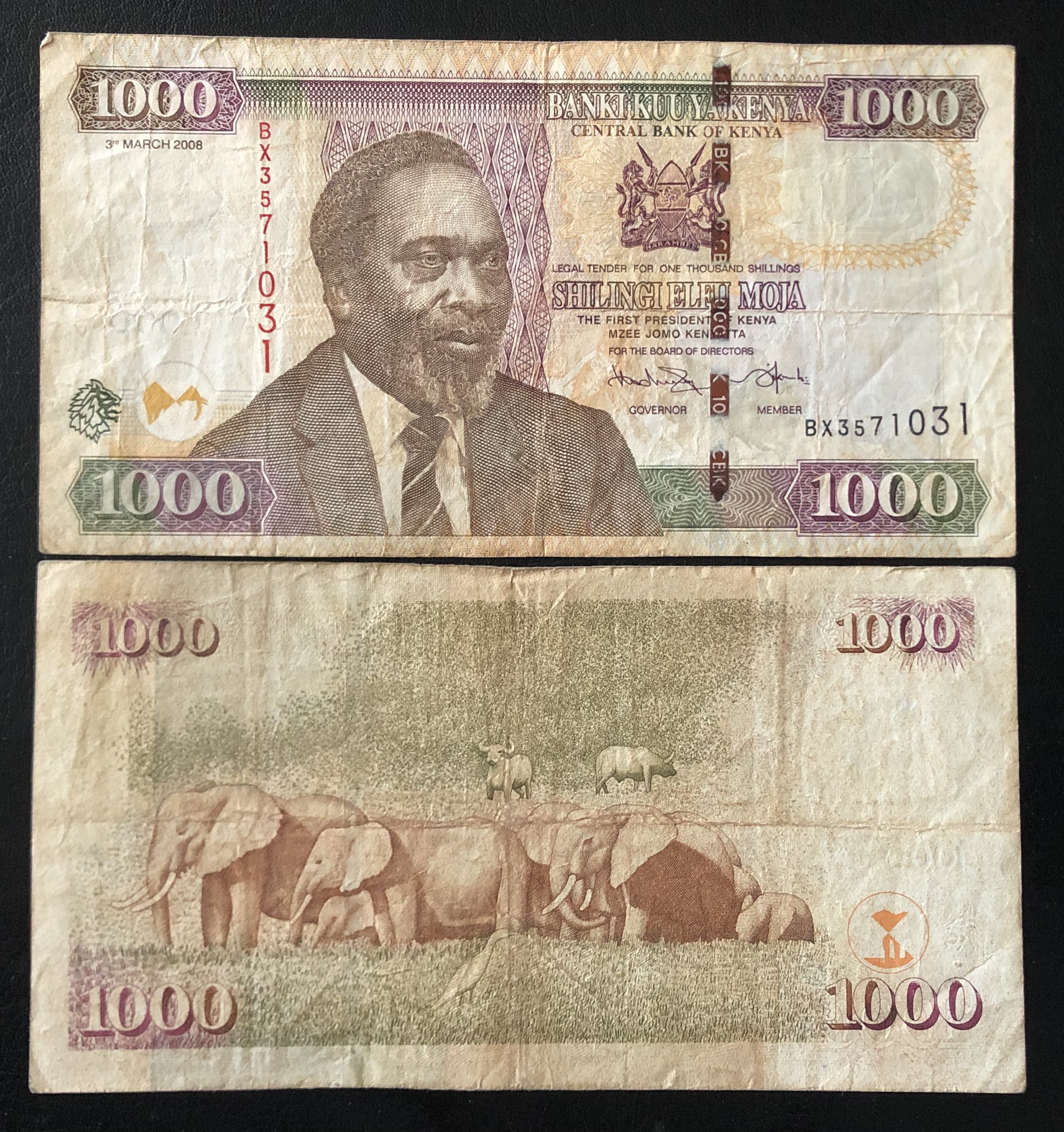 1000, — Postimages