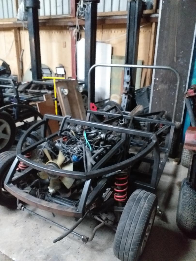 yyyy Copy — Postimages