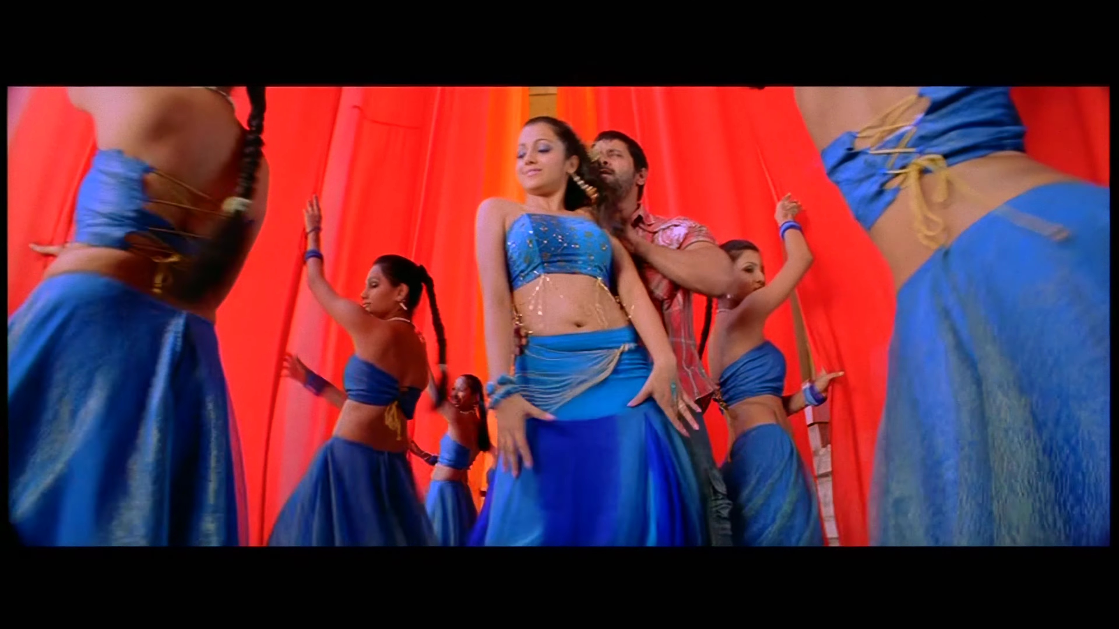 Video Capture 20240827 163739 — Postimages