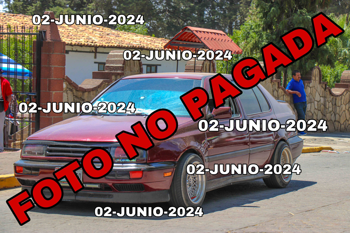 CV 271 — Postimages