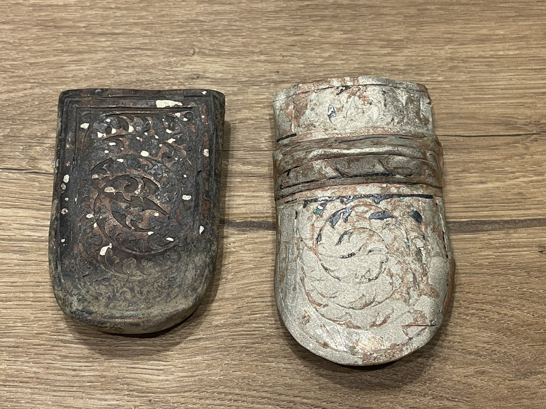 IMG 4204 — Postimages