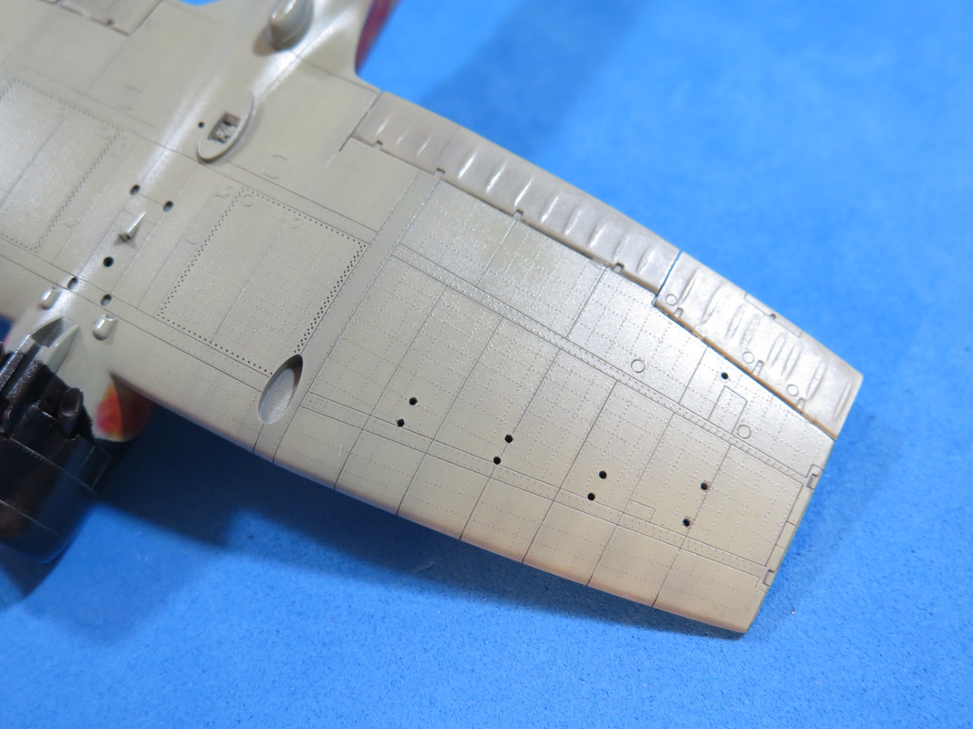 IMG 8157 — Postimages