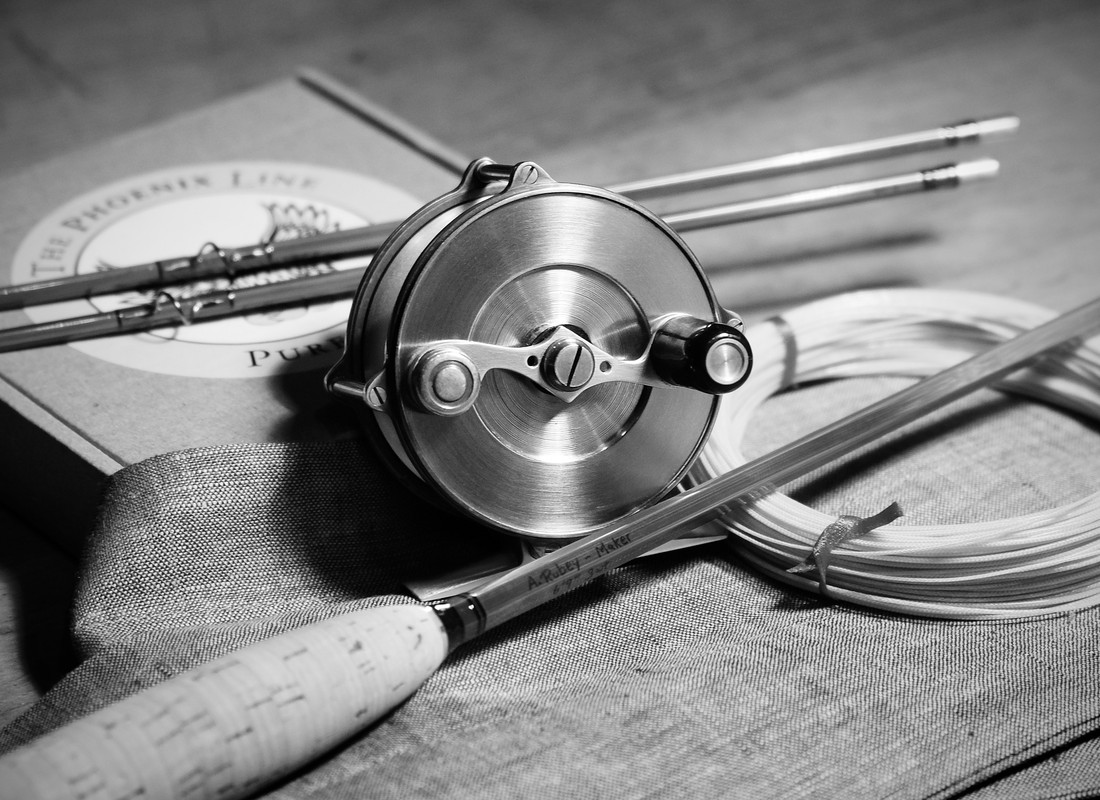 TG AR 2 — Postimages