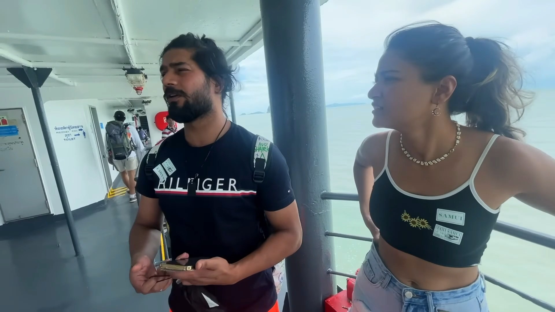 desi girl in bikini mp4 snapshot 00 00 311 — Postimages