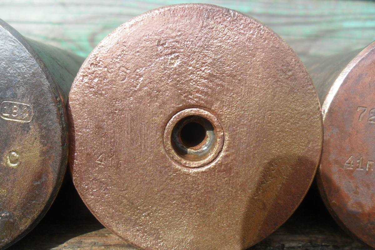 SAM 9549 — Postimages