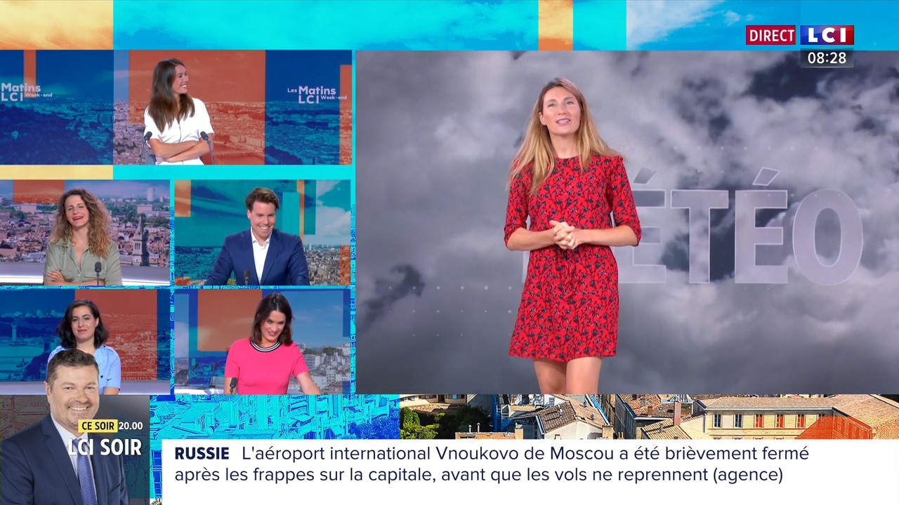 2023 07 30 06 30 LCI Les Matins LCI Week end mp4 snapshot 02 03 53 339 ...