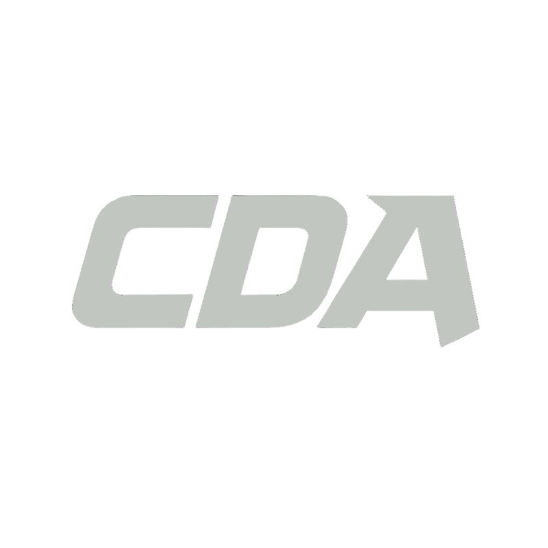 CDA — Вакансии | Работа в команде CDA