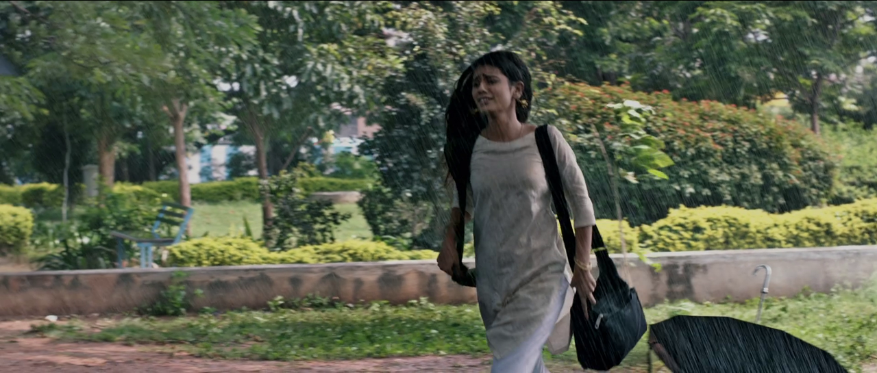 vlcsnap 2025 04 13 20h09m08s252 — Postimages