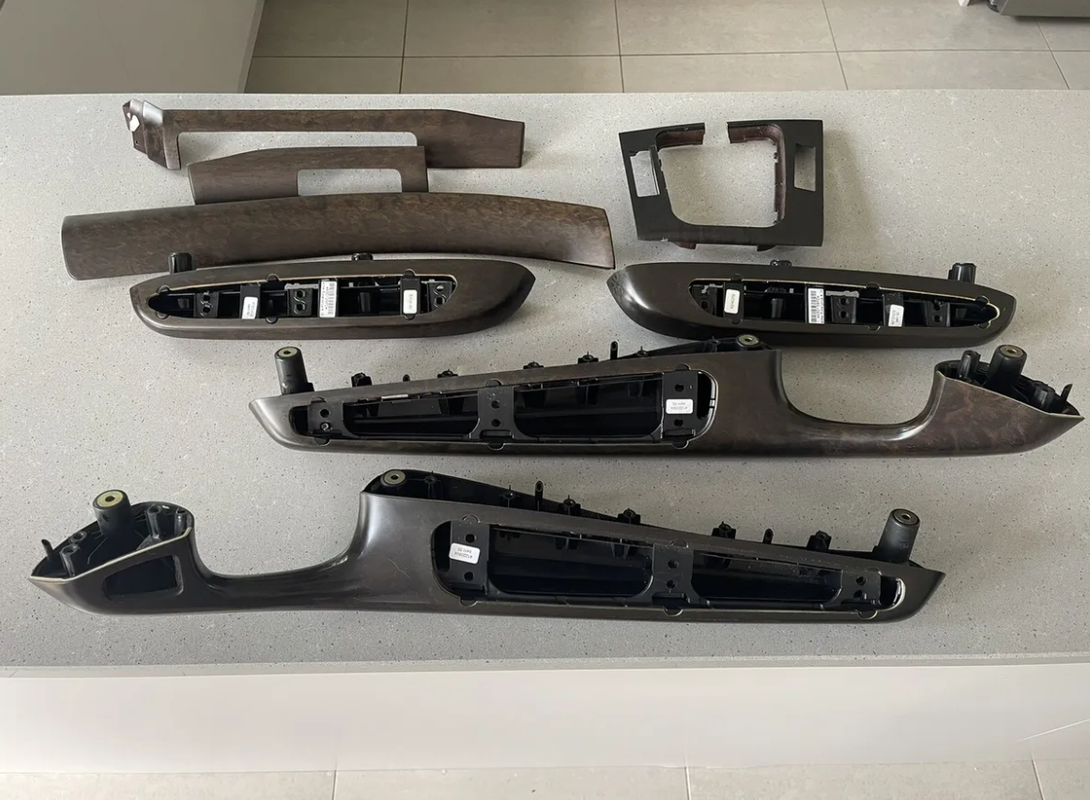 trim 00 — Postimages