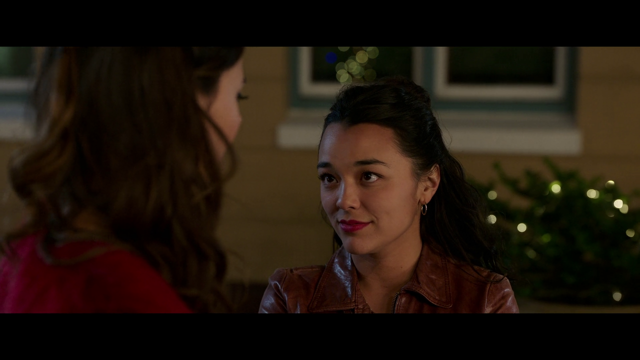 Wlna TQUI o — Postimages