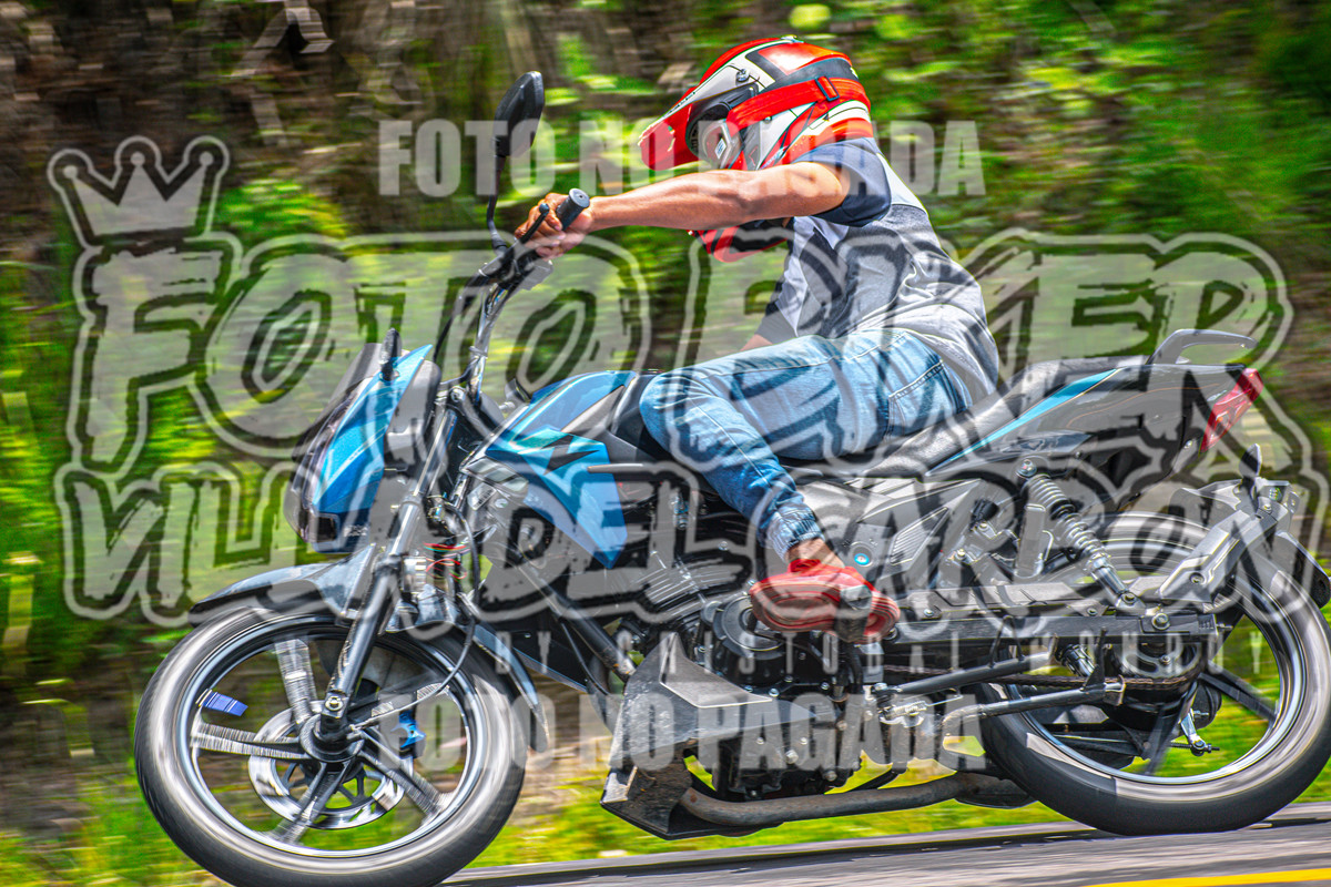 C1P2 114 — Postimages