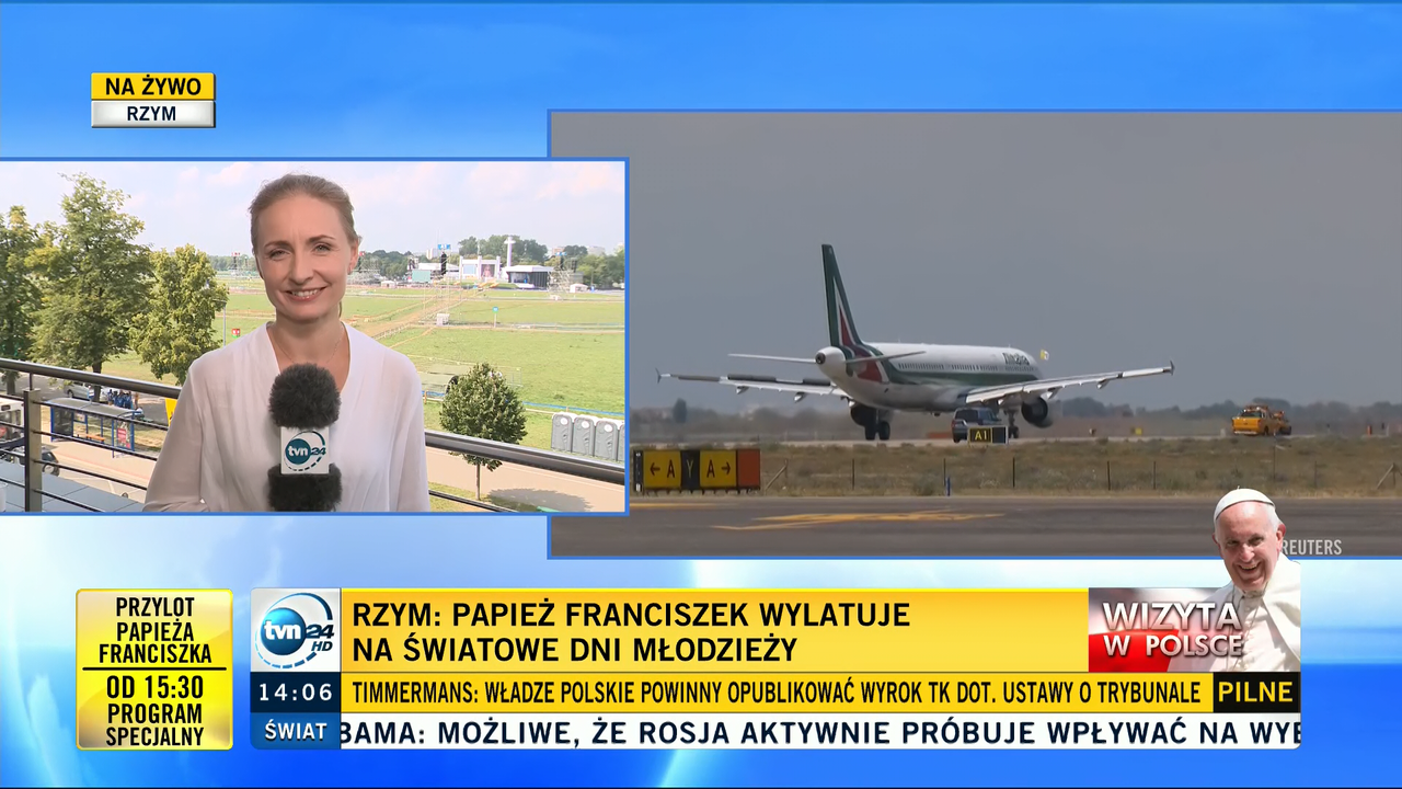 2016 07 27 Brygida Grysiak TVN24 001 — Postimages