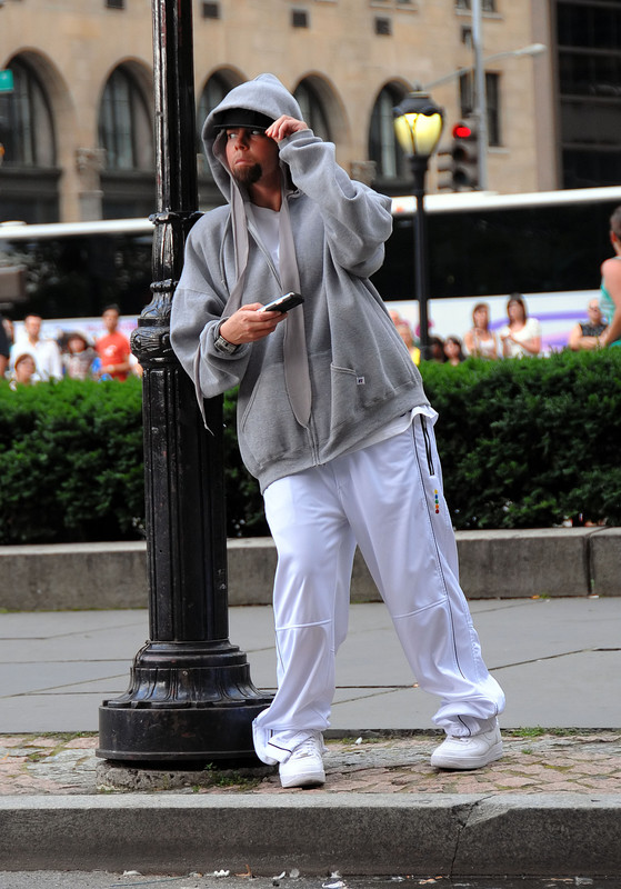 obsessed 030 — Postimages